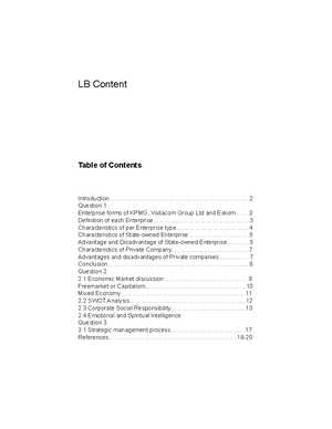 [Solved] Research methodology is the specific procedures or techniques ...