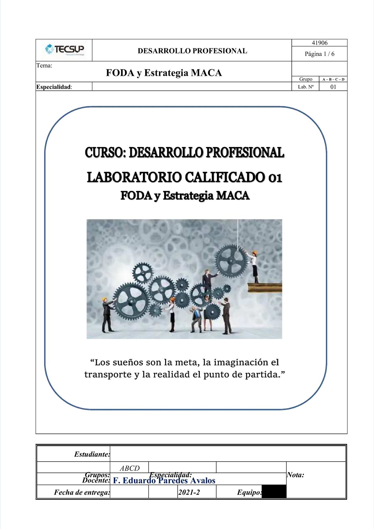 Pdf-guia-lab-cal-01-foda-y-estrategia-maca compress - MDXGPPAIIAMDXGPPAIIA ...