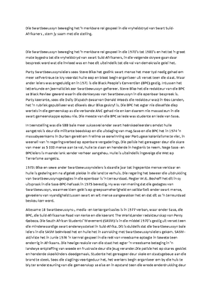 Die dans van die reen Eugene Marais - Die dans van die reën 1 O die ...