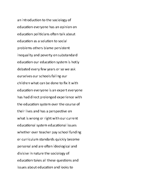 Ucsp.symbol of life - UCSP - Life as a Symbol... Briefly explain how ...