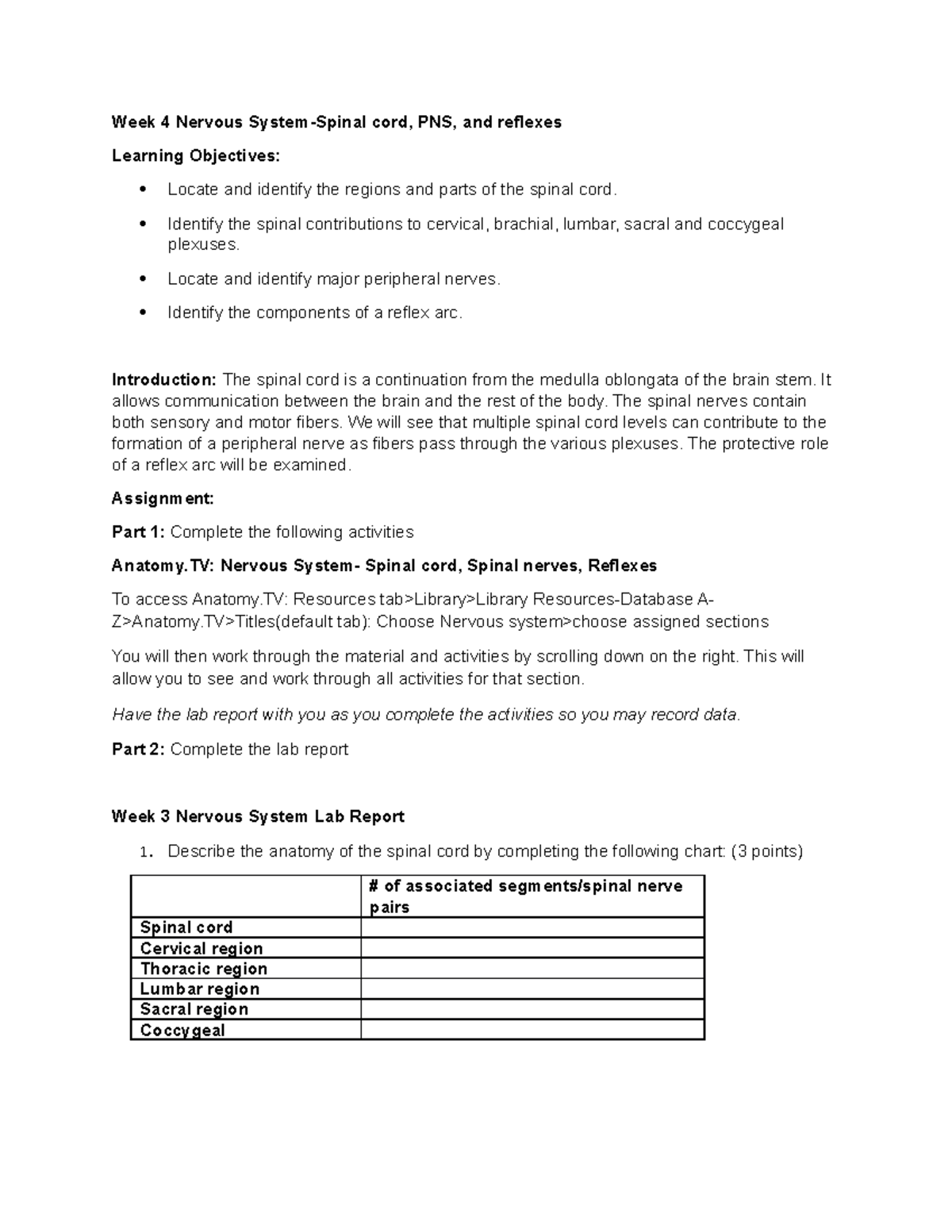 Final LABS BIOS252 Onsite Labs BIOS252 Lab Documents BIOS252 Week 4 Lab ...