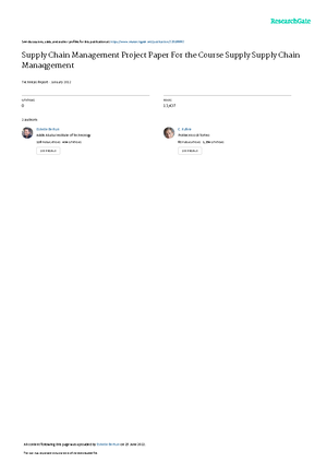 Online Course Reservation System - ONLINE COURSE REGISTERATION SYSTEM ...