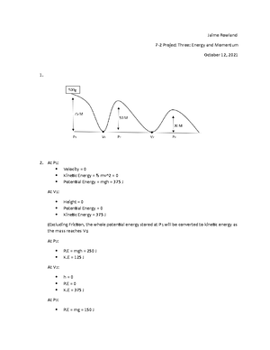 CS 230 Project Software Design Template (1) (1) - Draw It or Lose It CS ...