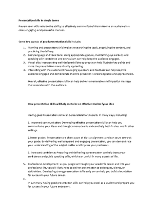 Unit A2 Developing a Personal Progression Plan Assessment Record - ASSESSMENT RECORD SHEET ...