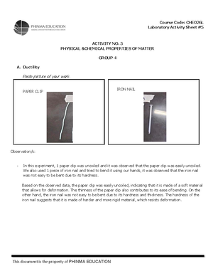 Worksheet (Nomenclature) - Practice Problems for Naming Inorganic ...