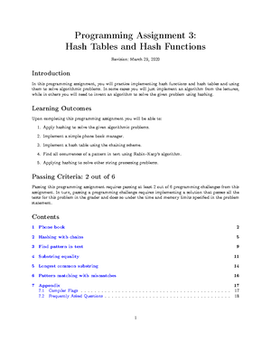 Comp3760- lab7 - Lab 7 Questions - Comp 376 0 Lab 7 Page 1 of 2 This ...