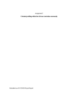EDU10003 A3 Folio - resources - Resource Portfolio By: Submitted as a ...