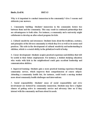 Rubrik SA Pagsasalin Template - Pangalan ...