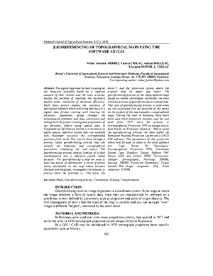 Hospital Management Case Study - A Case Study on Hospital Management ...