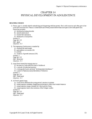 ICA8 TB ch11-236263 - Chapter 11 - MCQ and structure questions + answers - Chapter 11 Physical ...