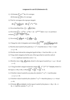 Projection-of-solids - A square prism 35mm sides of base and 65 mm axis ...