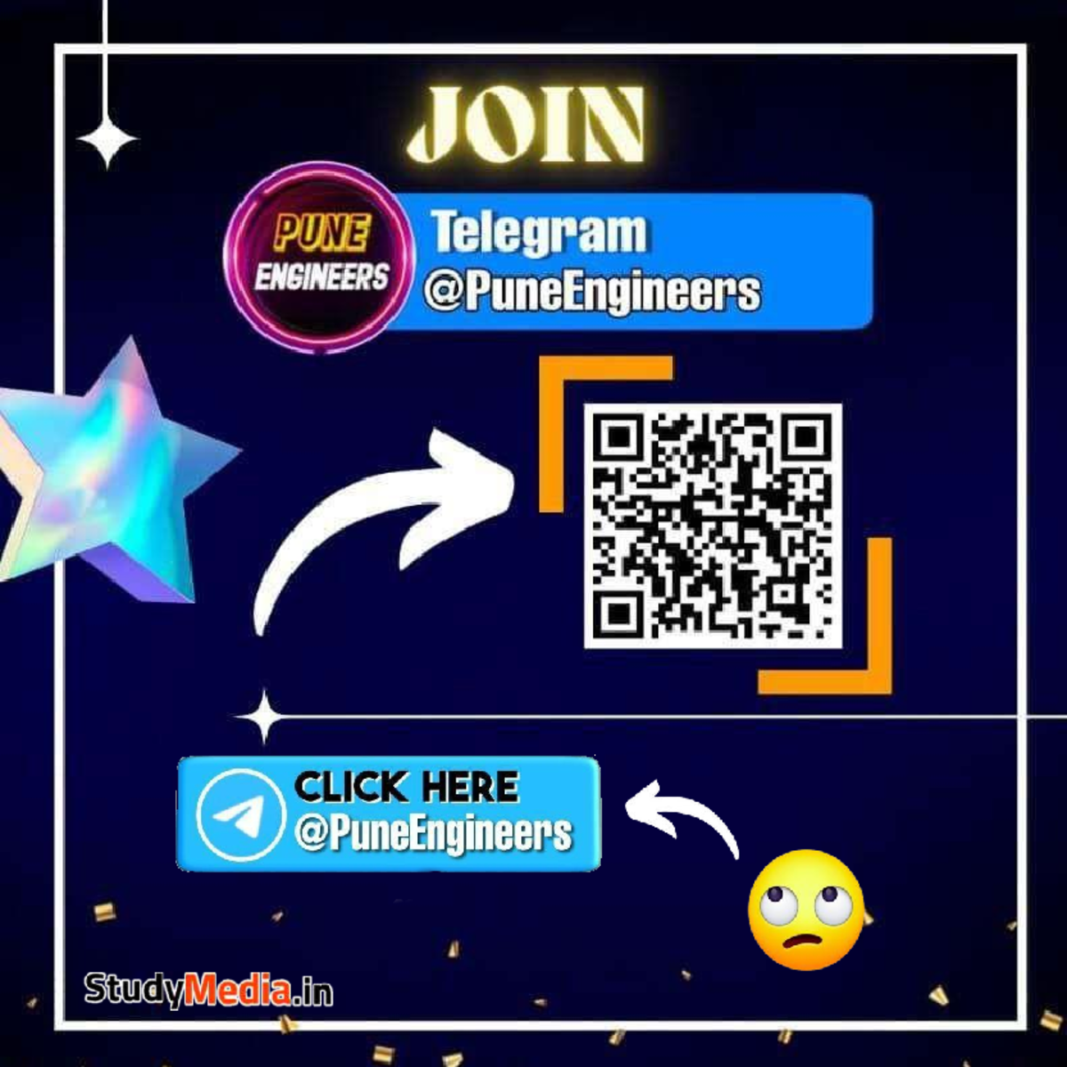 TOC IT In Sem 2022 - Question paper - P PUNE Telegram ENGINEERS CLICK HERE StudyMedia P PUNE ...