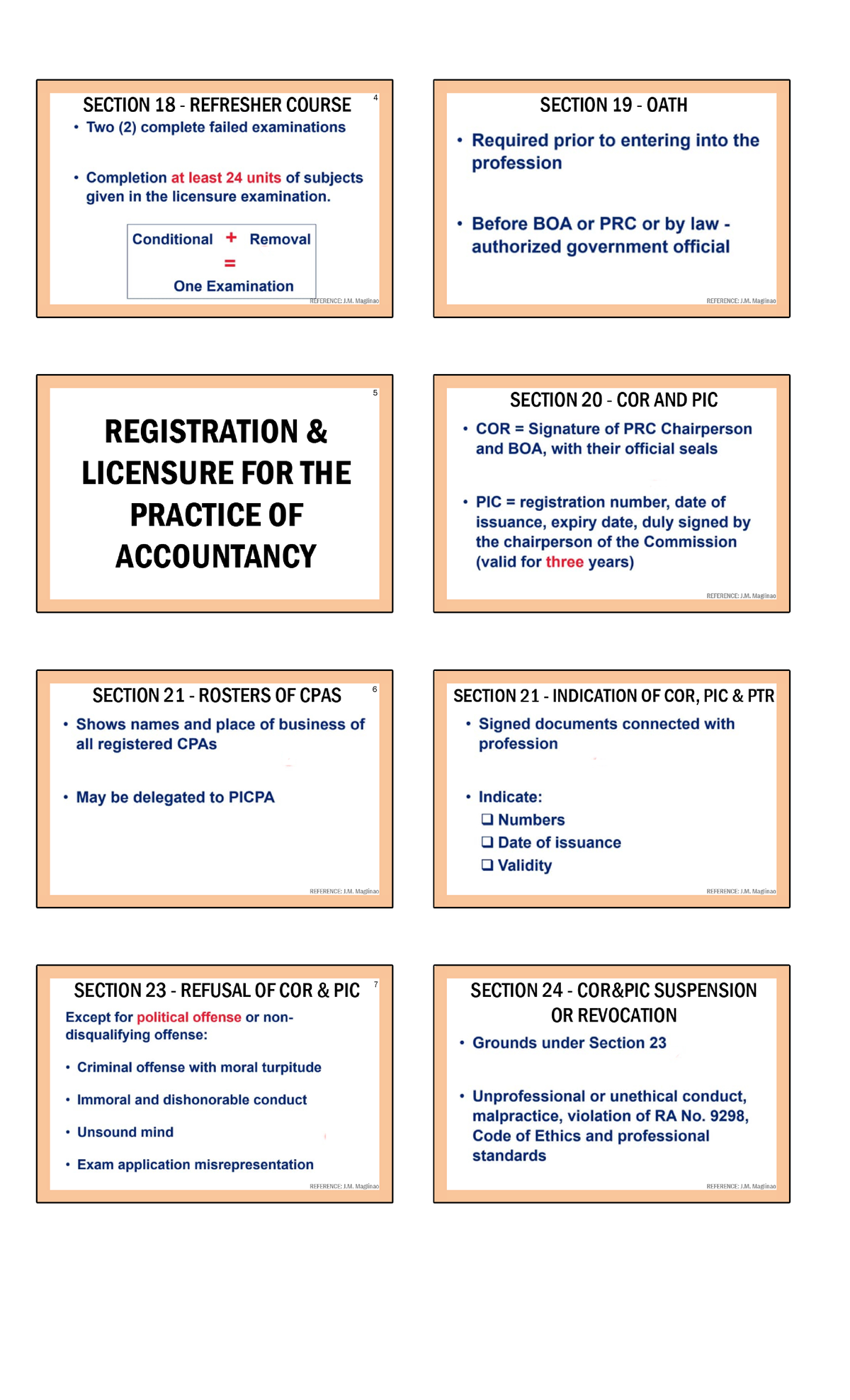 PP Printable-2 - Setting Up Public Practice Engagements - ACCOUNTANCY ...