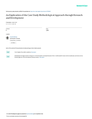 SAD TEST TWO Project - sad test two - System Analysis & Design TEST TWO ...