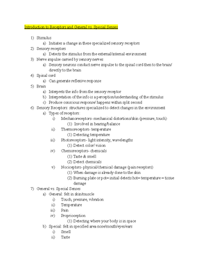 ANP Module 11 - Digestive System - Digestive System Digestive system ...
