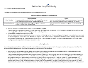 6-2 project - assignment - Module 6-2 Project Preparation Google Body ...
