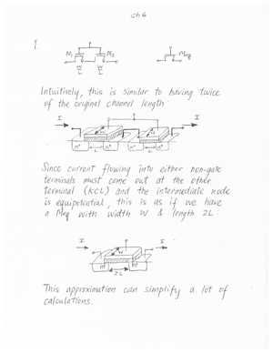 Financial Performance Measurement Using Camel Model - Fig. 1: Full Form ...