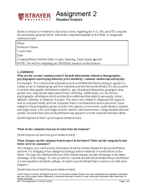 Destiny Vargas Beard HUM111 Assignment 2 quater 2021 - Assignment 2 ...