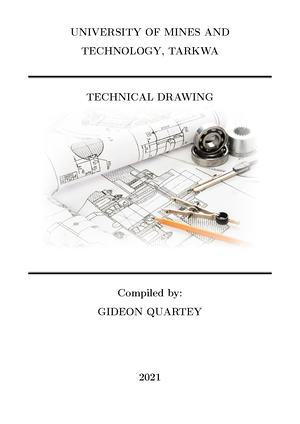 History of engineering drawing - Engineering drawing of a machine tool ...