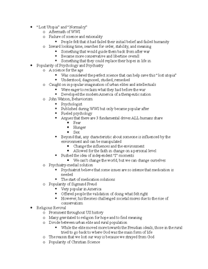 Manifest Destiny Gallery Walk - Bilal Alshreteh Andrew Murphy APUSH 19 ...