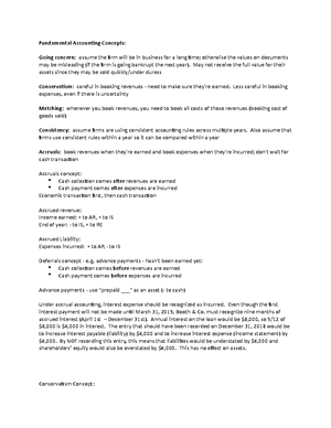 ACCY-500-transcript Module-4 - Oktay Urcan MODULE LESSON 4-1: OVERVIEW ...