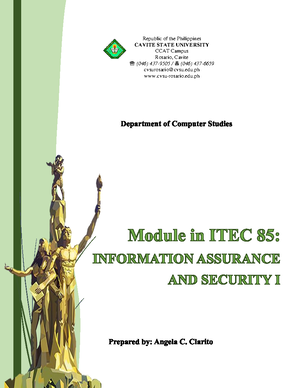 NEW Format DDO R - ddo sample - Duty Detail Order No. 2023-11-0716 ...