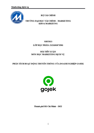 How to use DIEP - Use the DIEP process to guide your reflective writing ...