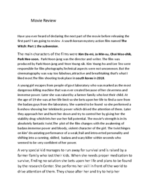 Practice problem 1 - Summary statistic and probability - Swap the value of two double variables ...