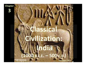 Ancient egyptnotes - Archaeological Method Lecture Notes - Ancient ...