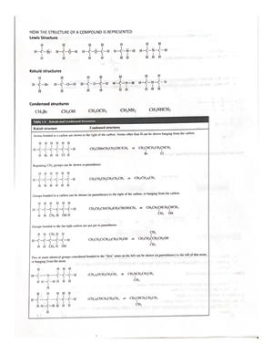 AP1 Redesign Assignment - TYPE YOUR NAME HERE: Redesign paper ...