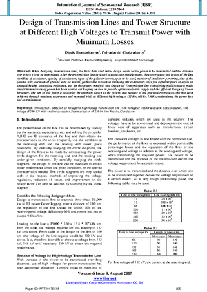 Critical Thinking Lab 1 - UBFET_EEB453/413 CT 01 2021/22(1) ©Dr D ...