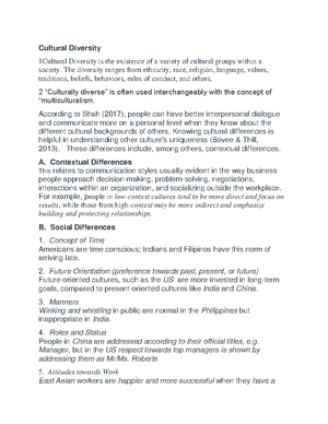 Emcee Script for Pageant - Mr. and Miss QNHS 2014 Coronation Night ...