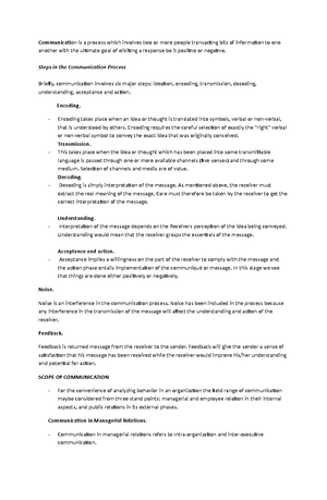 SHIP TO Shore Communication Script - SHIP TP SHORE Ship : MAYDAY ...