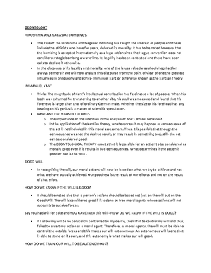 OBE- Infographic- Poster - “DRUG WAR” KILLINGS BY THE DUTERTE ...