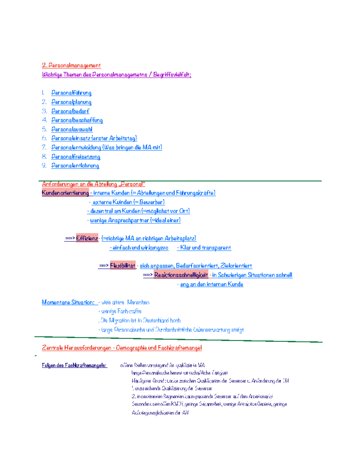 Zusammenfassung Hr Personalmanagement Warning Error During Font Loading Xmlrequest Is 