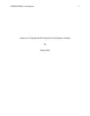 Worksheets 3 - Chapter 3 example - Principles of Statistics/ Homework 3 ...