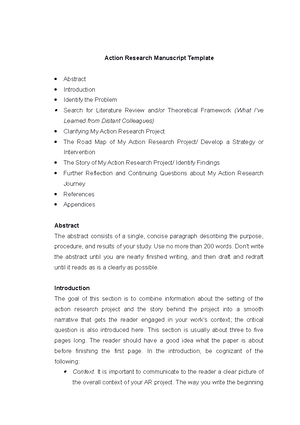 CBAR FOR Implementation as of June 20 - DEPARTMENT OF EDUCATION Region ...