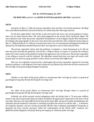 Property Relation of Marriage - 4 Types of Property Relations You Need ...