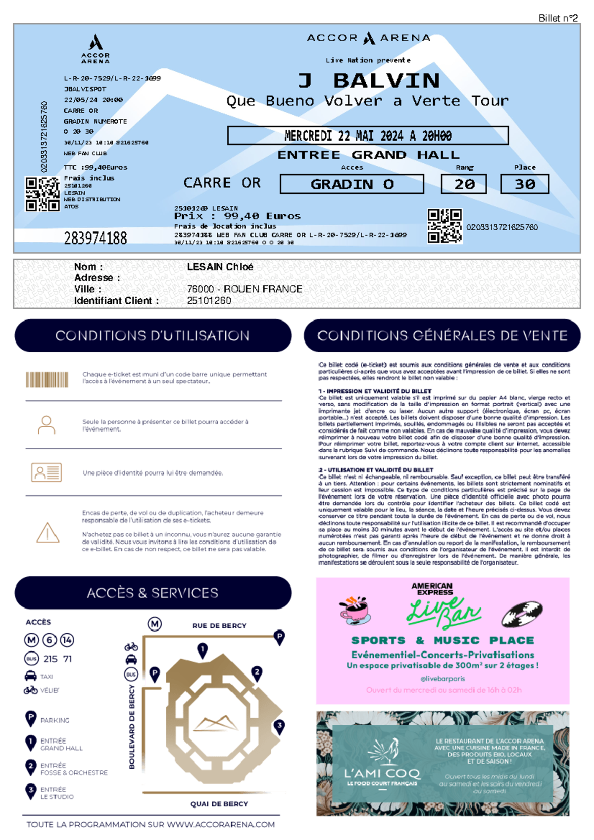 United Kingdom Common Law - Billet n° L-R-20-7529/L-R-22- JBALVISPOT 22 ...