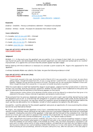 2024 Pupillage Application Form 2023-05-16 22 35 31 - Tli4801 - Studocu