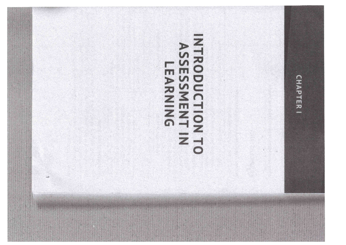 Lesson-1 - useeful - Bachelor of Secondary Education - Studocu