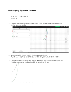 Performance Task: Applying Probability Concepts - Miguel is playing a game in which a box ...