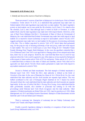 NERO1984-Problems-6 - NERO1984 Lesson Plan 4 - slip favor ofKlein's. I ...