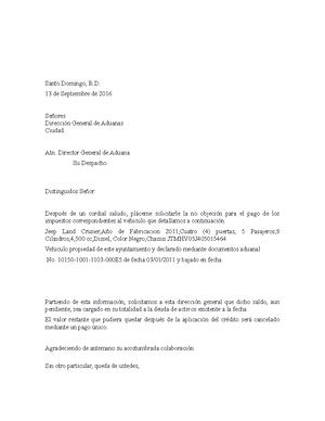 4-Llenadoy Envio Formato 606 - Instructivo Llenado y Remisión del ...