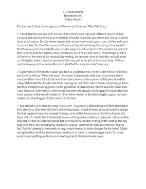 People Planet Profit Module 5 Assignment - Outsource Recommendation ...