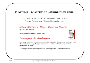 DSA Mini Project Specification - OBJECTIVES FOR STUDENTS Construct or ...