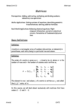Calculus cheatsheet - Differentiation Formulas List Basic ...