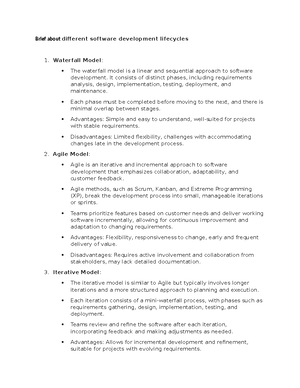 POM Finalized - HND Assignments you can do by looking this - Table of ...