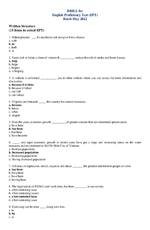 Sofapp Chapter 2 - CHAPTER 2: Microsoft Word Basics Microsoft Office ...