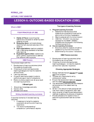 Micro- Rodri - Board exam - MICROBIOLOGY NOTES (Derived from